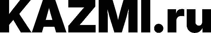 Интернет-магазин Kazmi.ru